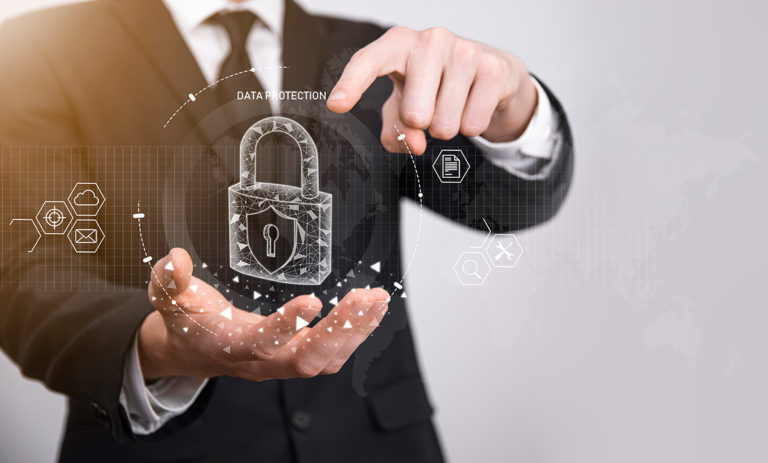 DPO as a service: entenda o que é, por que contratar - GEP