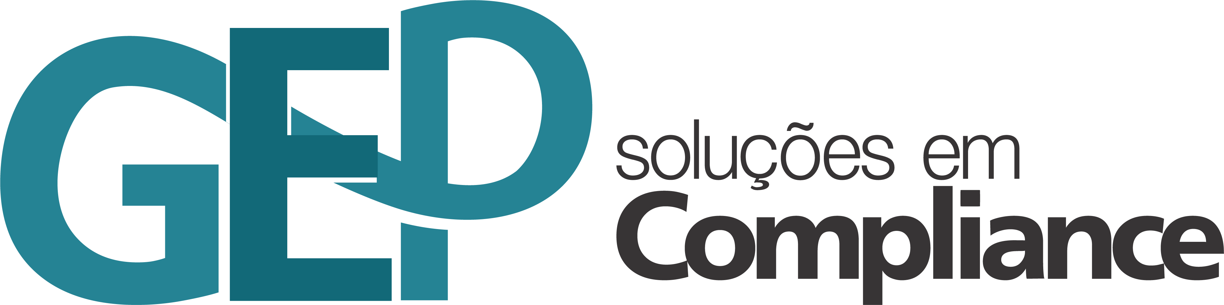 Contato - GEP Soluções em Compliance