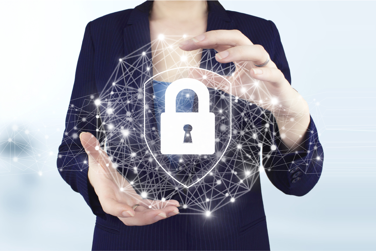 GEP Soluções em Compliance